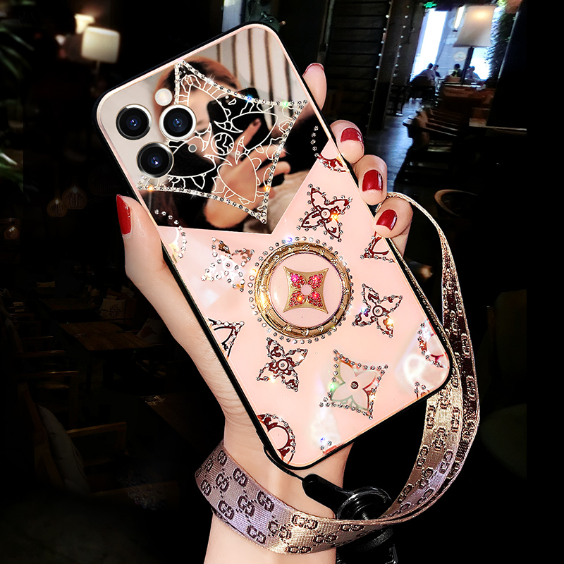 Casing For Samsung Galaxy A14 A24 A34 A54 A73 A53 A33 A23 A13 5G A12 A22 A32 A52 A52S A72 A04S ...