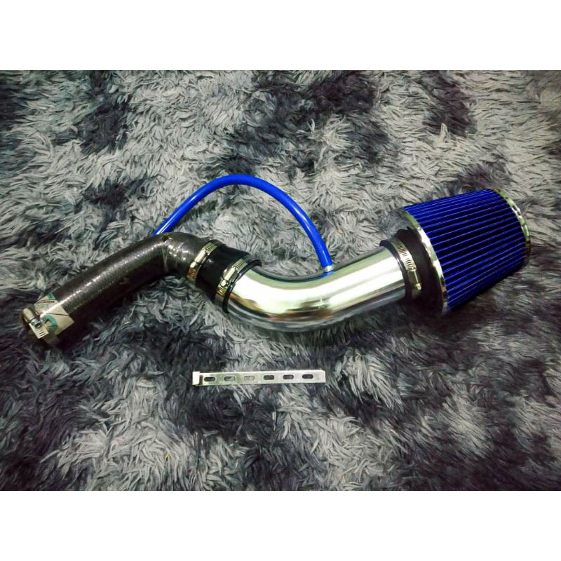 Universal Air Intake Simota Filter Set / Kyostar Orig Filter Set J1 JDM ...