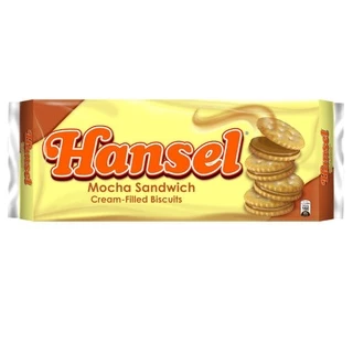 Shop hansel for Sale on Shopee Philippines