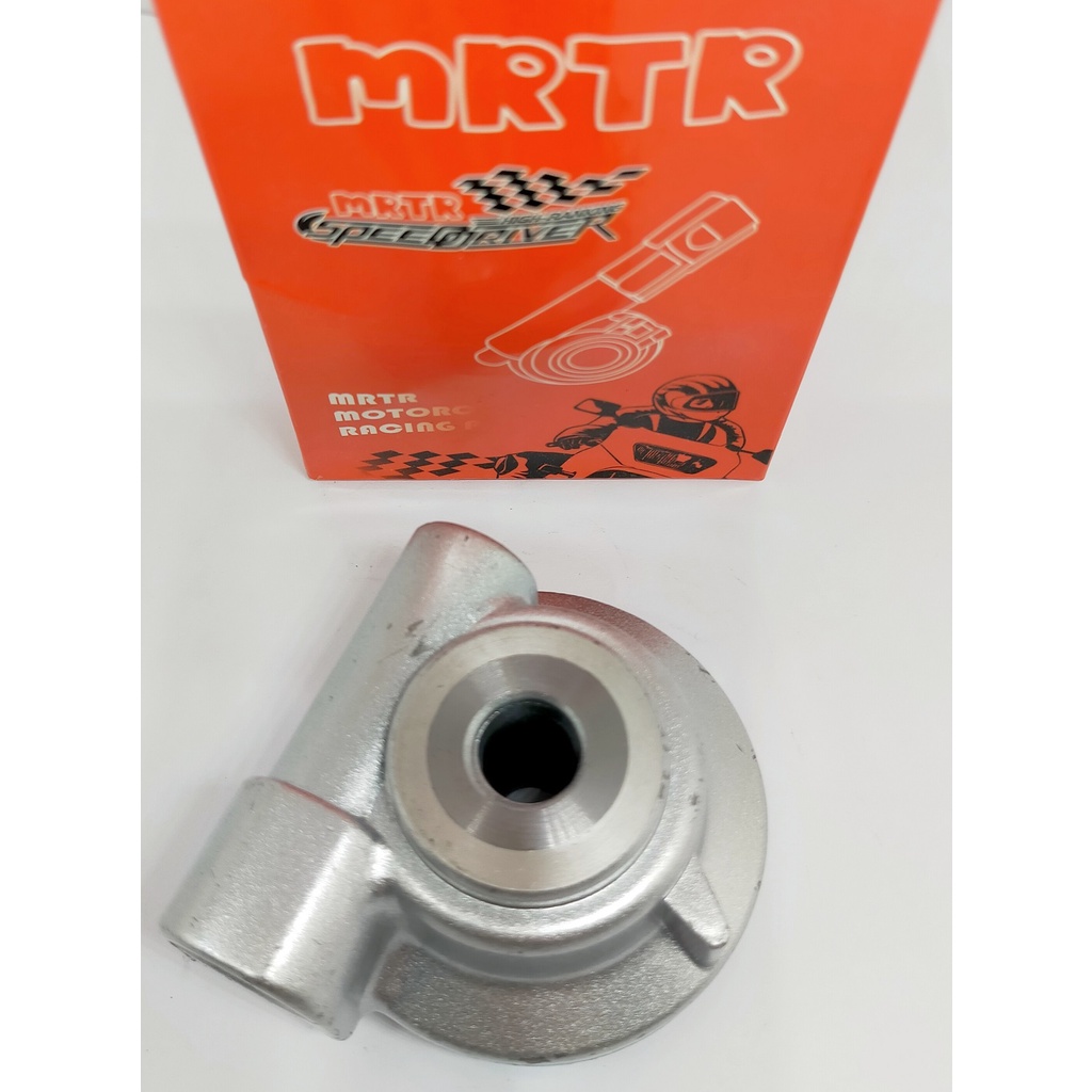 MOTORCYCLE GEAR BOX SMASH 115/110/RAIDER J 110 | Shopee Philippines