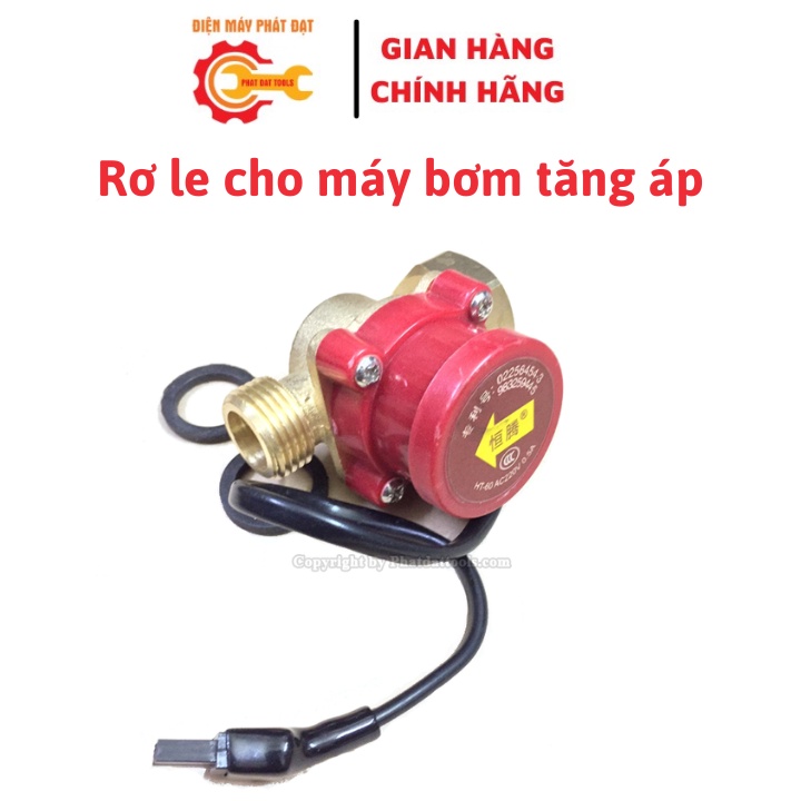 Relay For Turbocharged Pump-Flow Sensor Relay Automatically Opens And ... Relay For Turbocharged Pump-Flow Sensor Relay Automatically Opens And ...