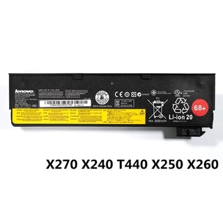 lenovo thinkpad x260 - Best Prices and Online Promos - Dec 2025 ...