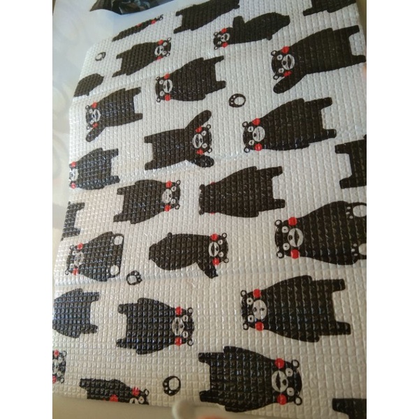 themushroomgiftshop Kumamon Merchandise | Shopee Philippines