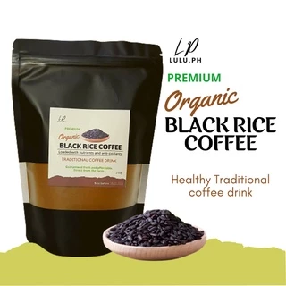 Shop coffee black for Sale on Shopee Philippines