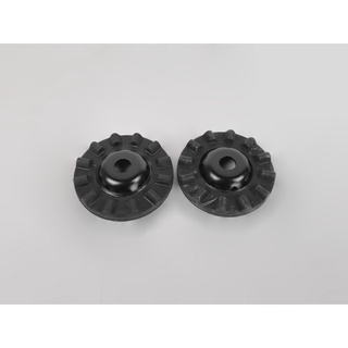 [Genuine] Insulator Cover Set For Hyundai Accent , Rio , Original Parts ...