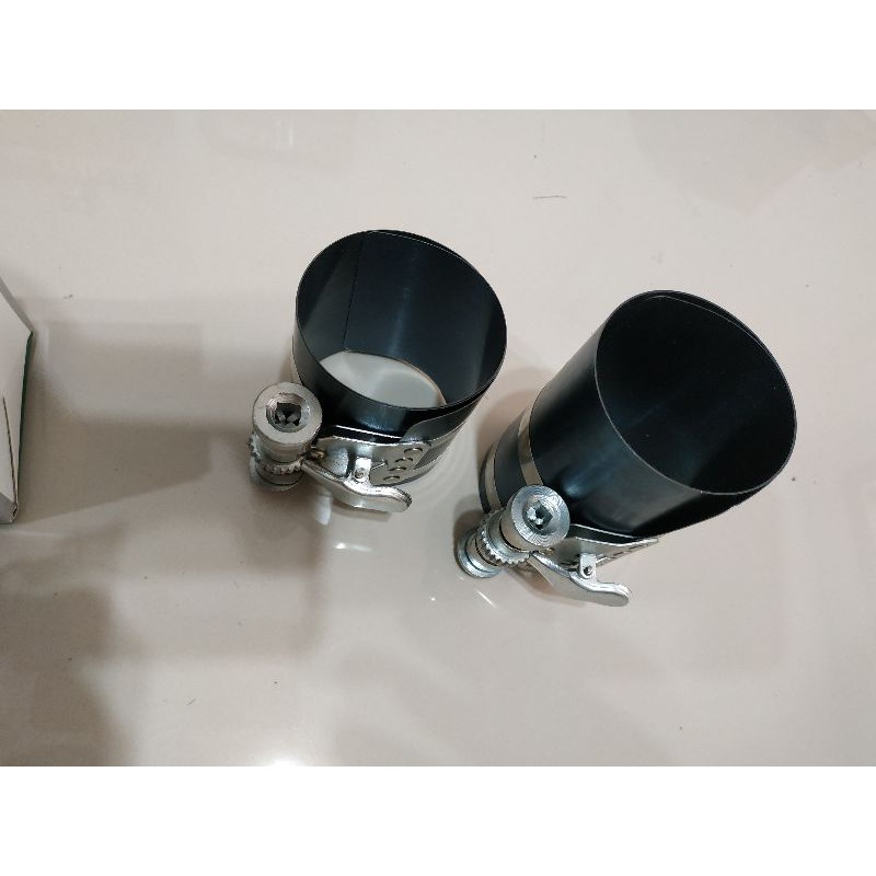 Thai Lai multi-purpose rolled steel piston ring | Shopee Philippines