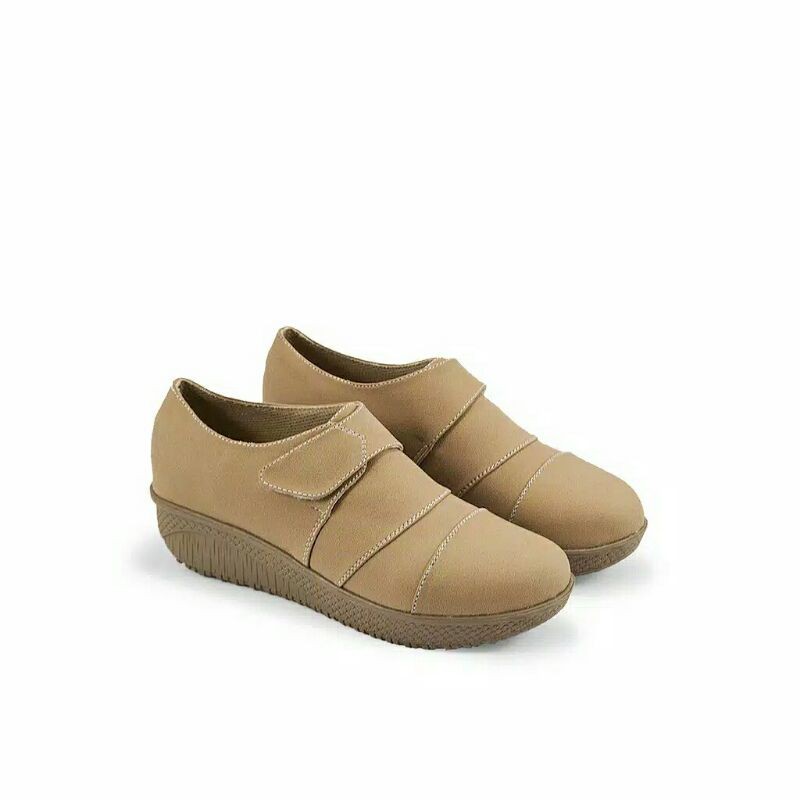 New model Women's Shoes BCC-928 Women's casual Shoes | Shopee Philippines