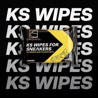 Shop ks wipes for Sale on Shopee Philippines