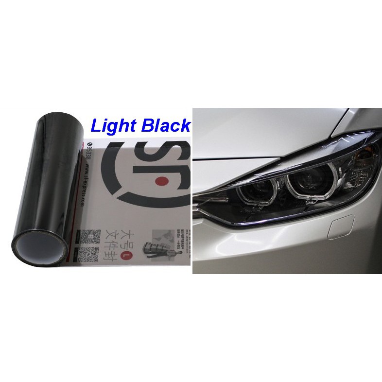 Honda Wave Alpha Meter Tinted Sticker Meter Honda CX | Shopee Philippines