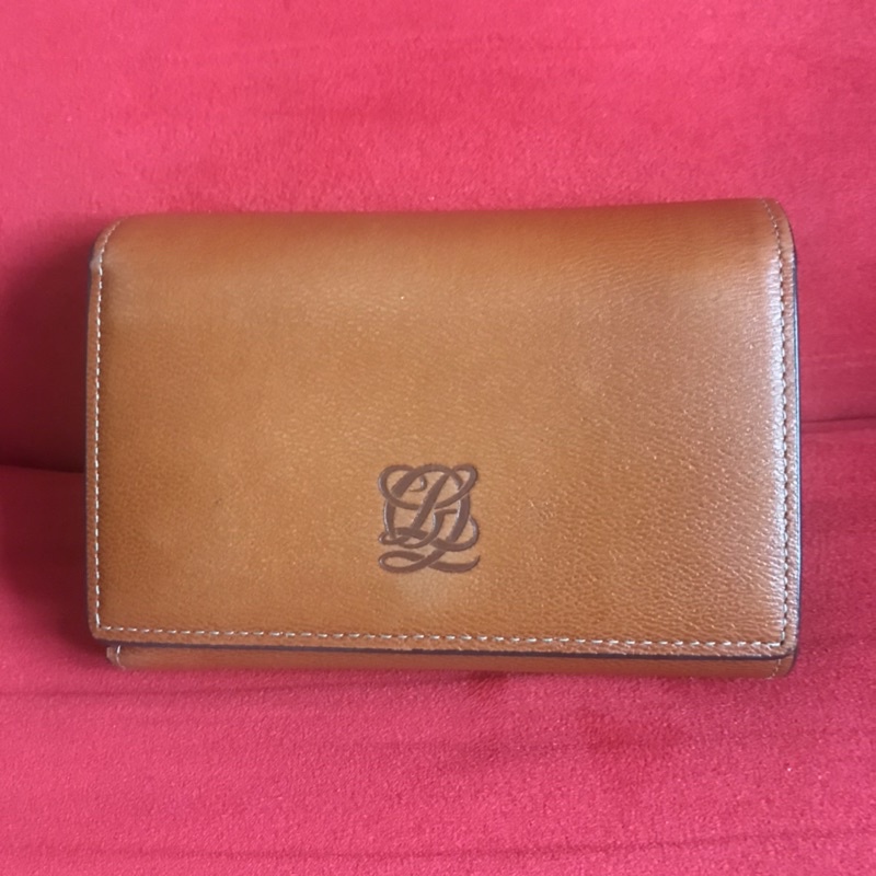 Cool Review About Louis Quatorze Wallet