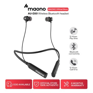 MAONO OFFICIAL STORE