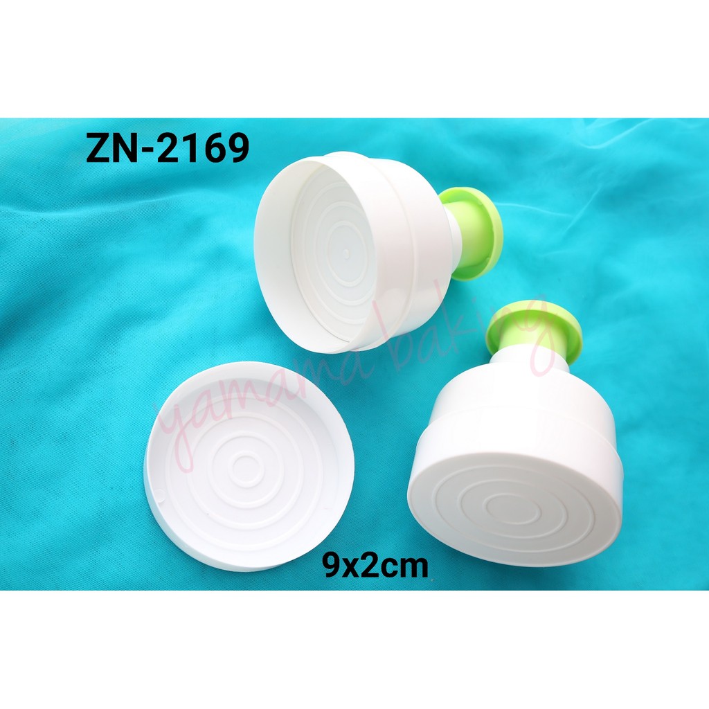 ZN-2169 burger cookie cutter hash brown mold | Shopee Philippines