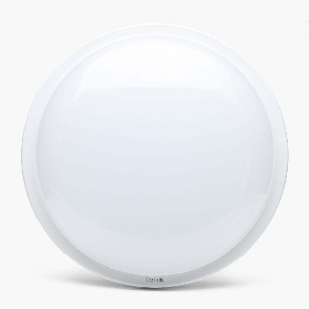 Omni LED Circular Lamp 20W | Shopee Philippines