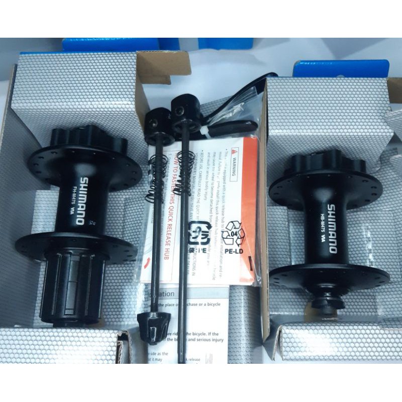Shop quando hubs for Sale on Shopee Philippines