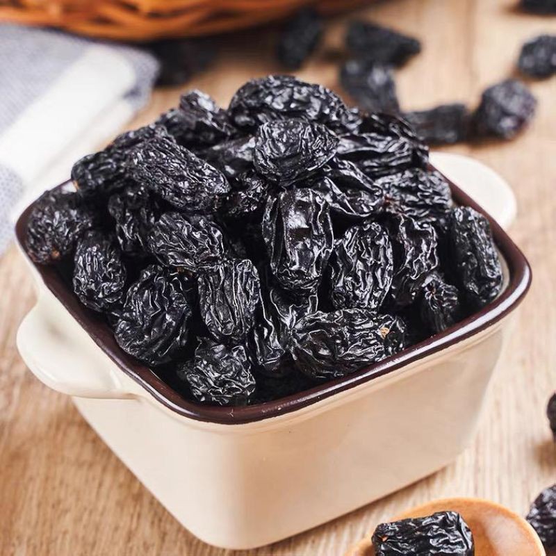USA Black Raisin 1kg | Shopee Philippines