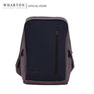 wharton - Best Prices and Online Promos - Jan 2025 | Shopee Philippines