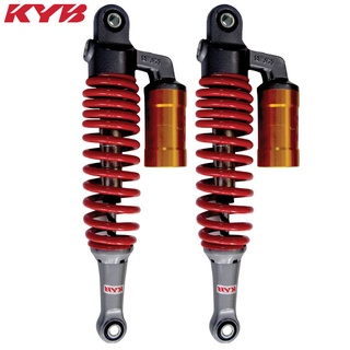 kyb shock - Best Prices and Online Promos - Mar 2024 | Shopee Philippines