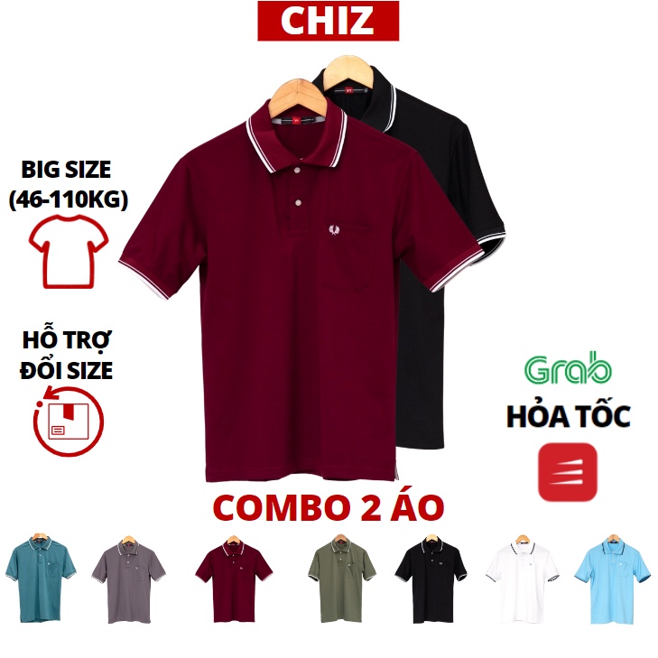 Genuine fabric middle-aged men's t-shirt given to dad with spacious ...