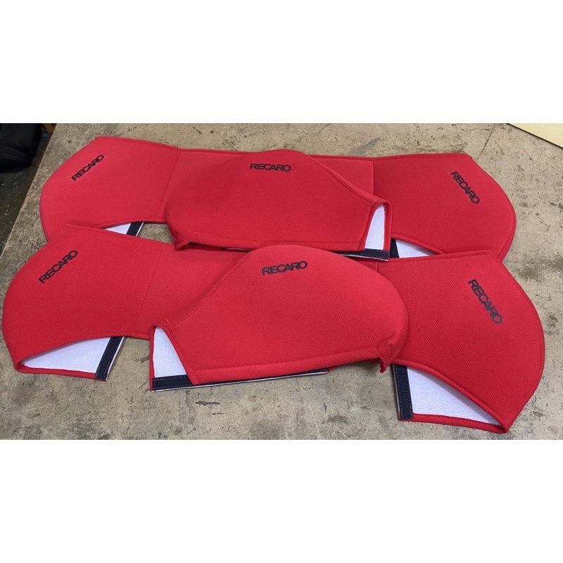 fk2 fk8 Seat Cover protect Honda Fk2 Type R,FK 8 Type R mugen Honda ...