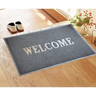 Shop rubber doormat for Sale on Shopee Philippines