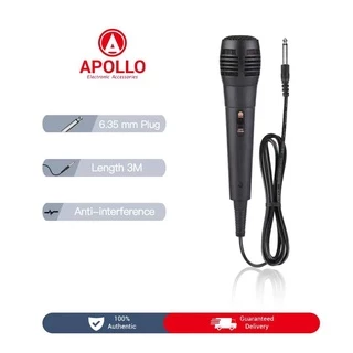 mic - Best Prices and Online Promos - Jul 2024 | Shopee Philippines