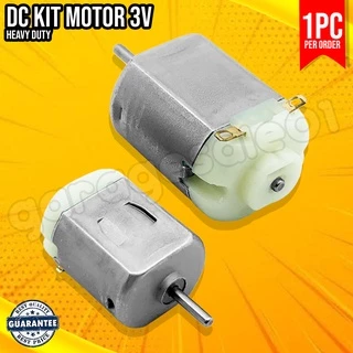 dc motor 3v - Best Prices and Online Promos - Mar 2025 | Shopee Philippines