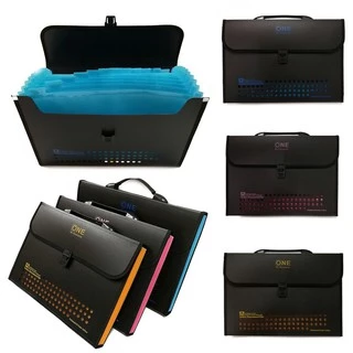 Shop expandable envelope for Sale on Shopee Philippines