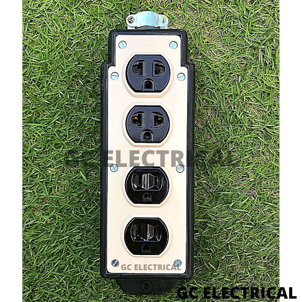 surface type outlet - Best Prices and Online Promos - Jun 2026 | Shopee ...