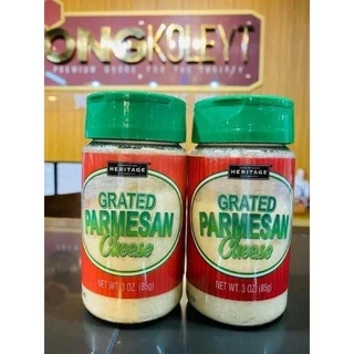 parmesan cheese - Best Prices and Online Promos - Jul 2024 | Shopee ...