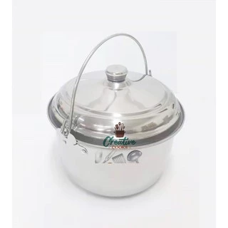 Shop kaserola for Sale on Shopee Philippines