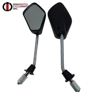 okimura - Best Prices and Online Promos - May 2024 | Shopee Philippines