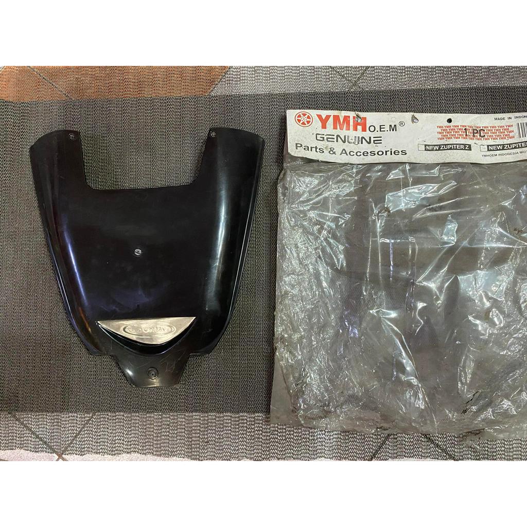 JUPITER Z YMH ENGINE COVER (MADE IN INDONESIA) | Shopee Philippines