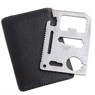 card knife - Best Prices and Online Promos - Aug 2024 | Shopee Philippines