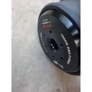 Shop lightning lab for Sale on Shopee Philippines