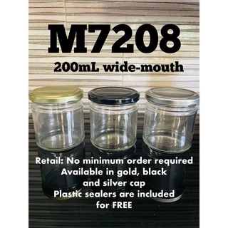 m7208 - Best Prices and Online Promos - Sept 2025 | Shopee Philippines