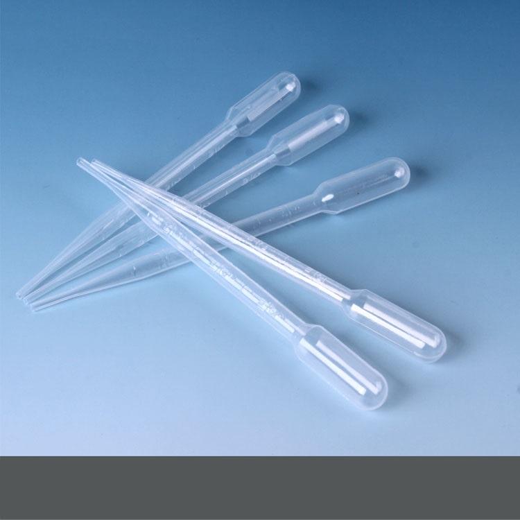 Set of 5 sample paint straws - Model tools - GundamGDC | Shopee Philippines