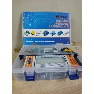 arduino - Best Prices and Online Promos - Apr 2024 | Shopee Philippines