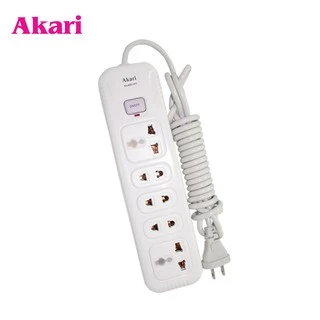 Akari Lighting Philippines, Online Shop | Shopee Philippines