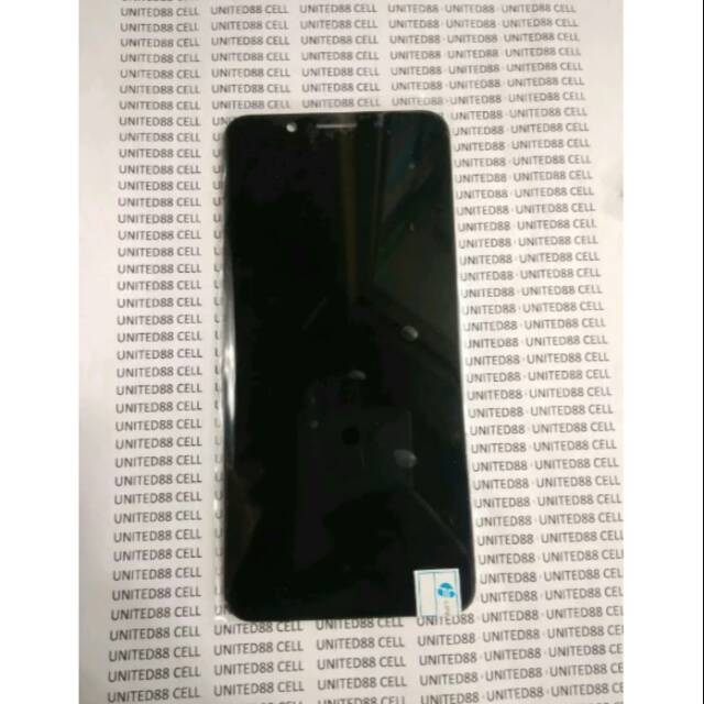 Oppo A83 TOUCHSCREEN LCD COMPLETE | Shopee Philippines