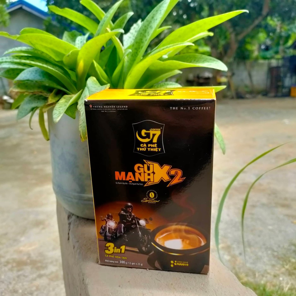 g7-strong-gu-x2-manh-3in1-vietnamese-coffee-intense-flavor-one-box