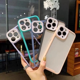 SAM A12 5G A02S A03S A22 4G 5G A32 4G A52 A72 A03 A73 A53 M52 A03 core ...