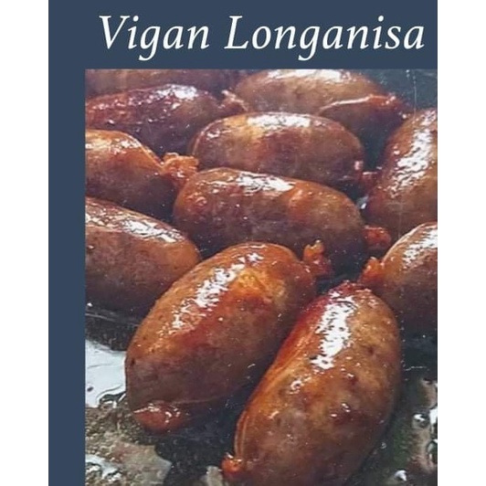 Vigan Longganisa Recipes | Bryont Blog