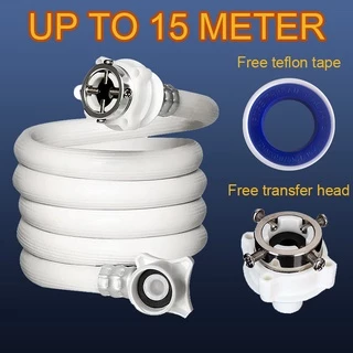 abenson washing machine - Best Prices and Online Promos - Dec 2025 ...