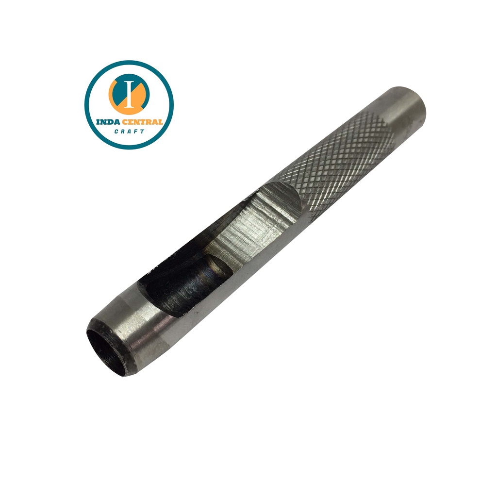PLONG MATERIAL BLONG TOOL 1/2 INCH 14 MM | Shopee Philippines