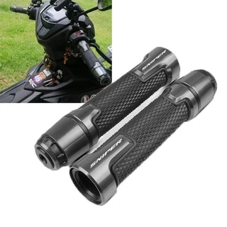sniper 155 handle grip - Best Prices and Online Promos - Jun 2025 ...