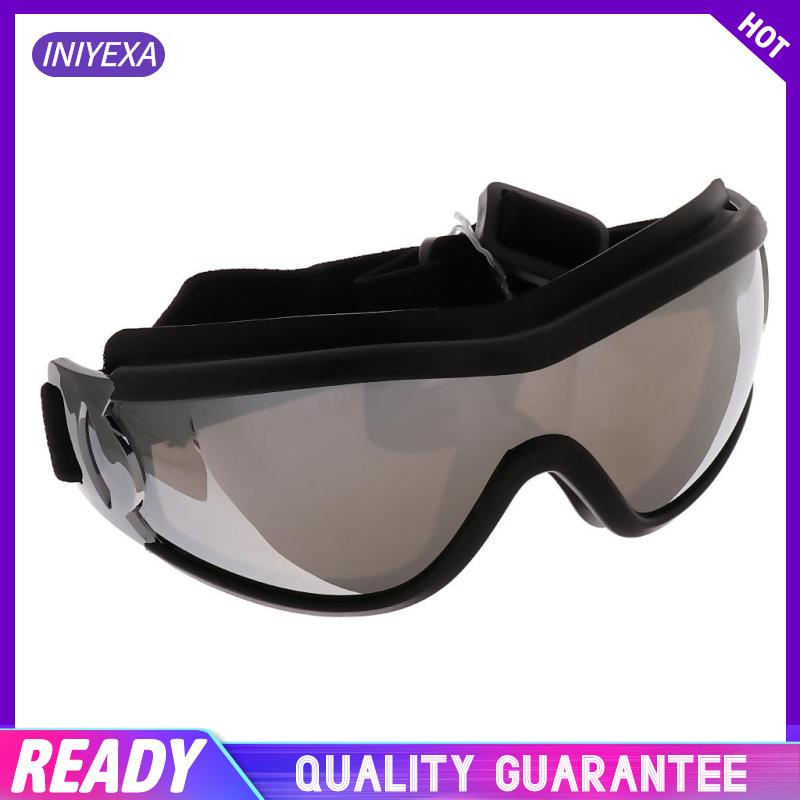 Dog Sunglasses Stylish Eye Protection Waterproof Pet Anti-shedding ...