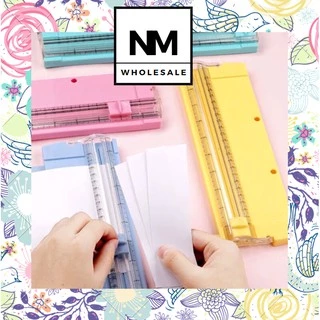 a3 bond paper - Best Prices and Online Promos - Sept 2025 | Shopee ...