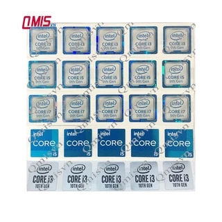Shop intel core i9 for Sale on Shopee Philippines