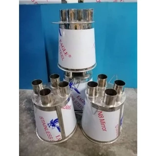 puto bumbong steamer - Best Prices and Online Promos - Mar 2026 ...