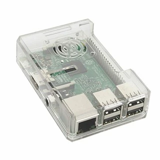 raspberry pi 3 - Best Prices and Online Promos - Aug 2024 | Shopee ...